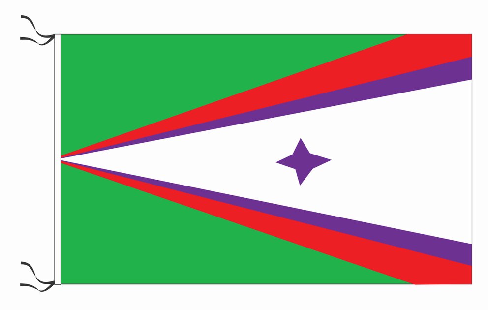 Colonia Bossi 90 x 60 cm medida 90 x 60 cm art:53033 - Rapiarte Fábrica ...